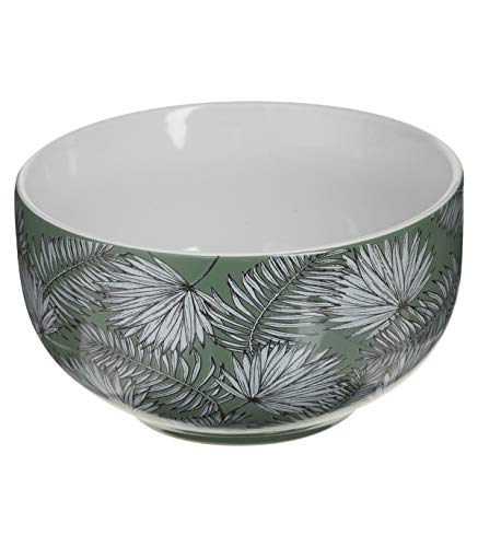 ¿Qué es la Loza? Otro Material Cerámico | Alfarería en Casa