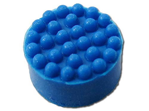 Buy 10 x New Keyboard Mouse Pointer Rubber Cap Top Cover for Dell ...