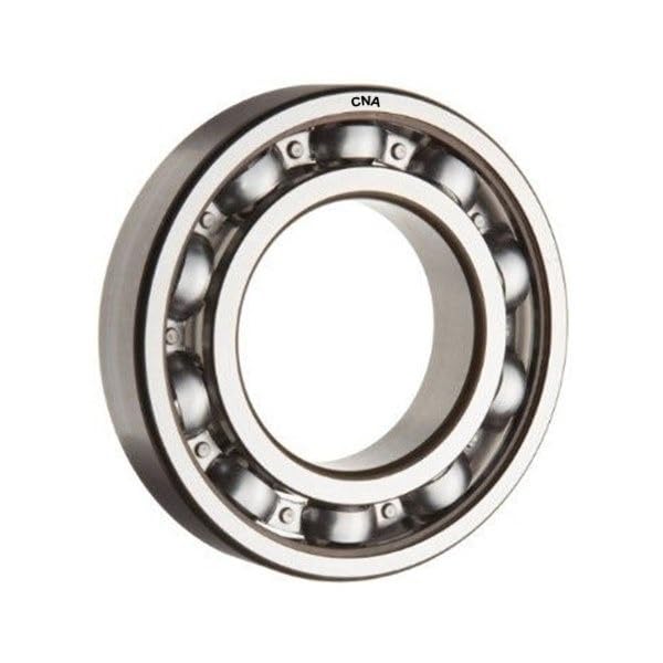 CNA 61830 Deep groove ball bearing : Amazon.in: Car & Motorbike