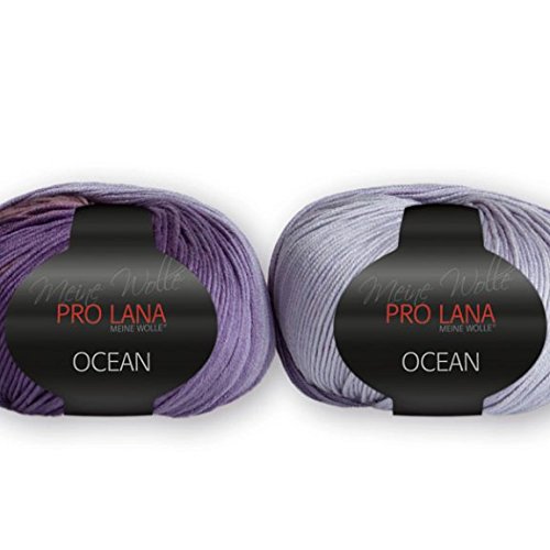 Pro Ocean – Die 15 besten Produkte im Vergleich & Angebote ...