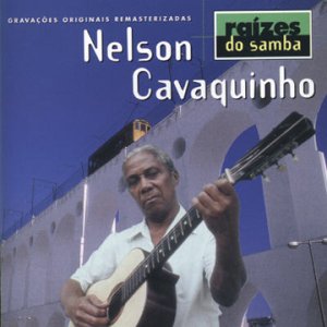 Raizes Do Samba: Amazon.de: Musik-CDs & Vinyl
