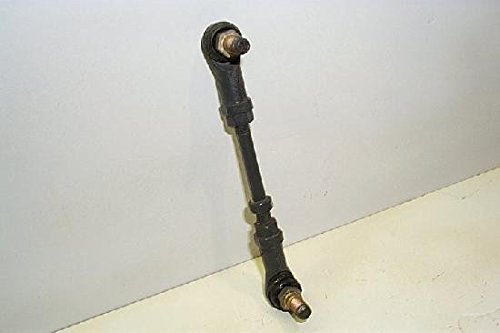 Amazon.com: Neutral Rod W/Ends : Patio, Lawn & Garden