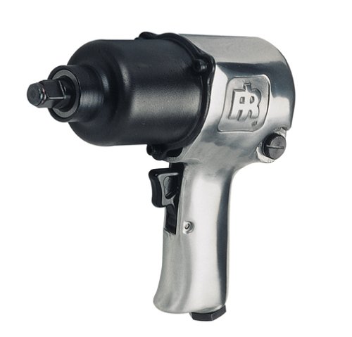 Ingersoll-Rand IR-231 1/2-Inch Super Duty Impact Wrench : Amazon.in ...