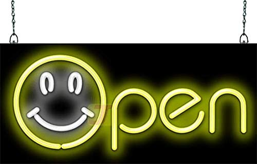 ALZO Drum Overhead Space Light with 4 CFL Bulbs 85W 5500K