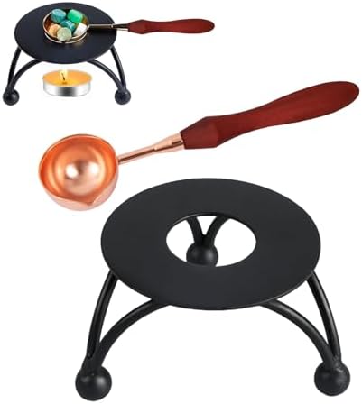 Hemingway Jones's Amazon Page