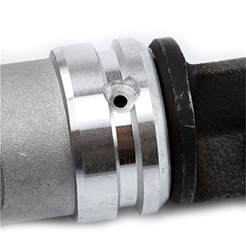 The 26 Best Automotive Replacement Balance Shaft Seals of 2025 ...