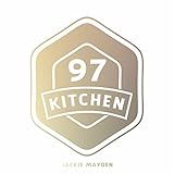 【発売日：2020年09月28日】・製造元:Kitchen Recordings