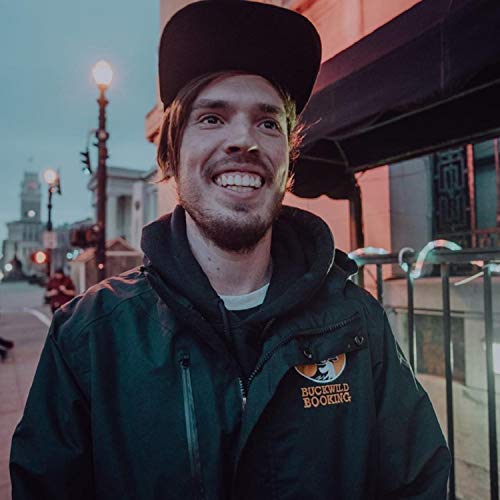 Amazon.com: Billy Willig Live @ the Summit Shack : Billy Willig ...