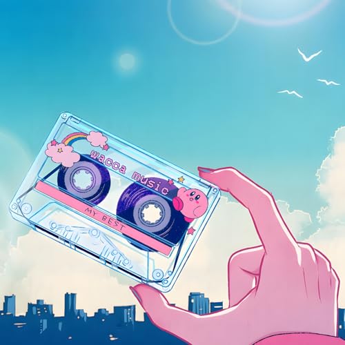 Amazon Music - Wang OKのShadow Of The Sun - Amazon.co.jp