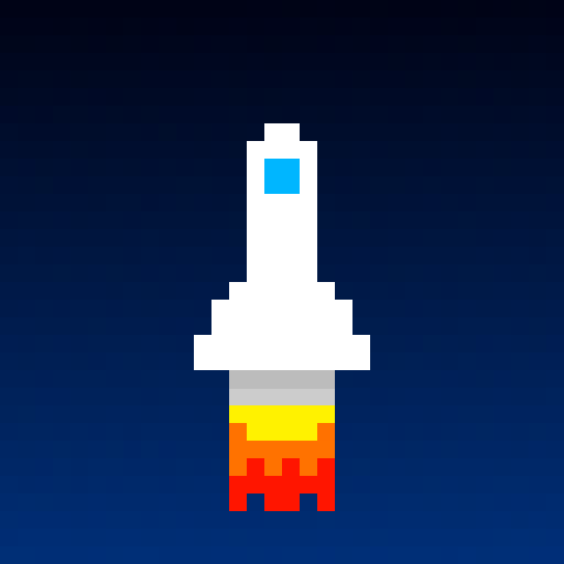 Supernova - App on Amazon Appstore