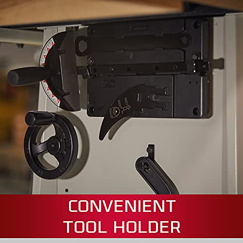 The 25 Best Jet Table Saws of 2025 [Verified] - Cherry Picks