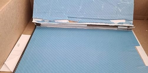 Cars Storybook Collection: Disney Books, Disney Storybook Art Team ...