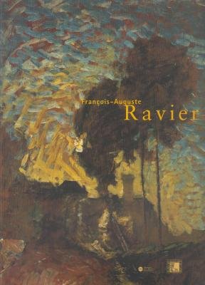 auguste ravier : Collectif: Amazon.fr: Livres