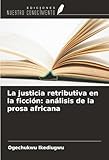 【発売日：2025年11月27日】・製造元:Ediciones Nuestro Conocimiento