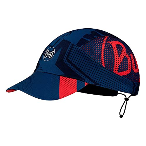 Las mejores gorras de running Buff y porque usarlas