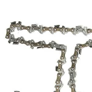 BIG BOOM® 14'' Chainsaw Saw Chain Blade 3/8'' LP for 009 010 017 019 ...