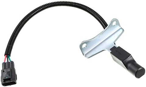 Amazon.com: Mopar 56027870 Crankshaft Position Sensor : Automotive