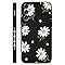 Amazon.com: LEECG for Samsung S21 Ultra Case, for Samsung Galaxy S21 Ultra Case Floral Creative ...