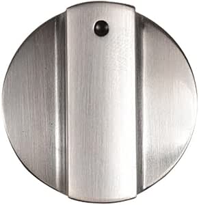 Amazon.com: FIXED UP FINDS for MaPRO W11132201 Knob fits Range : Appliances