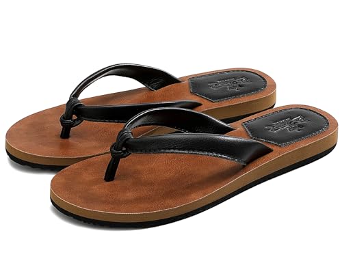 Flip Flop Damen – Die 15 besten Produkte im Vergleich - Die besten ...