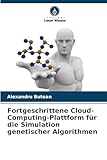 ・製造元:Verlag Unser Wissen・製造元/メーカー部品番号:Refer to Sapnet.