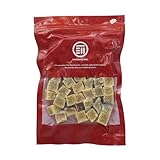 ・ブランド:前田家・製造元:前田家・製造元/メーカー部品番号:beniimoglace・商品説明：紅いもグラッセは、鹿児島県の広大な大地で、さんさんと降り注ぐ太陽の光を浴びて大きく育った紅はるかを使った、お芋のおやつです。しっとりしつつ、ホ...