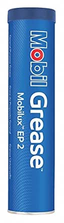 MOBILUX EP2 (10 PACK) : Amazon.ae: Automotive