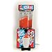 Amazon.com: iscream Genuine ICEE Brand Counter-Top Sized ICEE Slushie ...