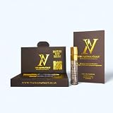 We Chose The Best Noted Aromas Perfumes For Men Oud in The UK - 9/2025 ...