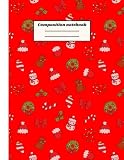 ・製造元:Independently published
