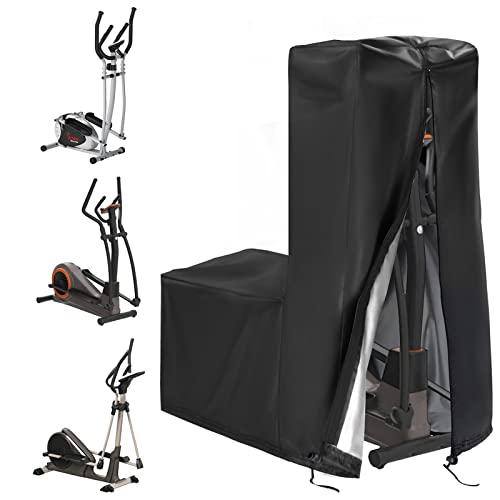 Amazon Best Sellers: Best Elliptical Training Machines