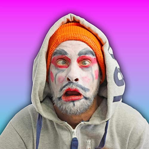 Amazon.com: Poop Fart Sunshine Songs from the Farting Toilet : Big ...