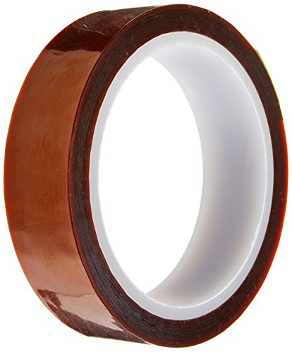 The 28 Best Sanding Tapes of 2025 [Verified] - Cherry Picks