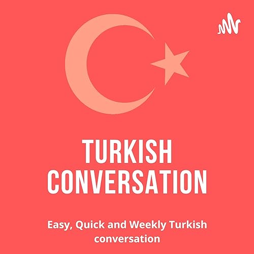 Turkish Conversation : Turkish Conversation: Amazon.in: Books