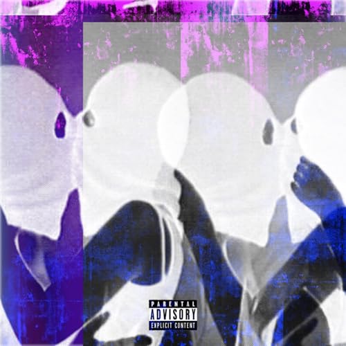 Écouter 2 par Baby Preme sur Amazon Music Unlimited