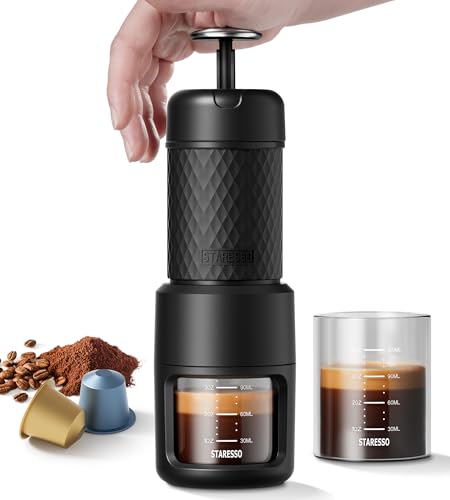 23 Best Coffee Accessories: Must Have for All Coffee Lovers | Crazy ...
