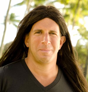 Amazon.com: Greg McFarlane: books, biography, latest update