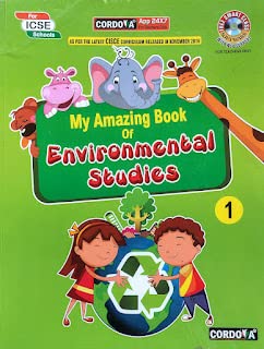 Amazon.in: Buy Workbook, Publisher: Blueprint Education 4267 Book ...