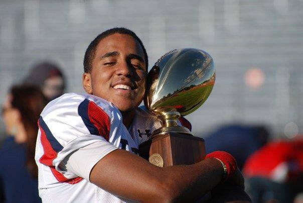 Amazon.com.br: Raiam Santos: livros, biografia, última atualização