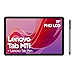 Lenovo Tab M11 Android Tablet | 11 Inch Full HD 1200p | 128 GB | Lenovo ...
