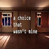 【発売日：2026年01月20日】・製造元:5572590 Records DK