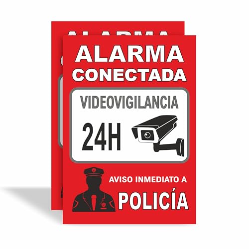 Comprar placa alarma Securitas Direct: máxima seguridad para tu hogar ...