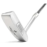 10 Best Face Balanced Blade Putters 2024 | There's One Clear Winner ...