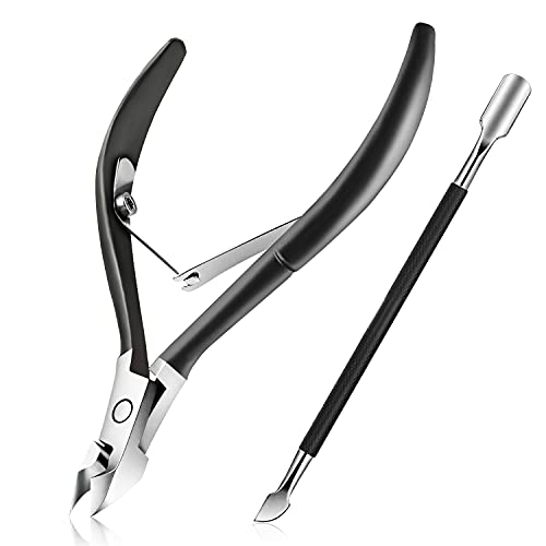 Amazon.com.au Best Sellers: The most popular items in Cuticle Tools