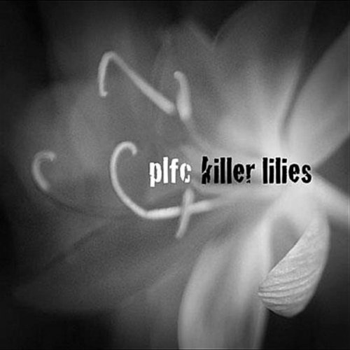 Play Killer Lilies by Plfc on Amazon Music