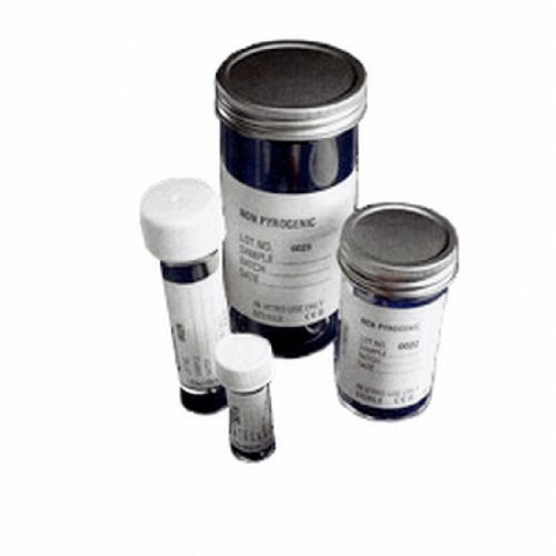 Dynalon 526404-0001 Sterile Non-Pyrogenic Lab Sample Containers For In ...