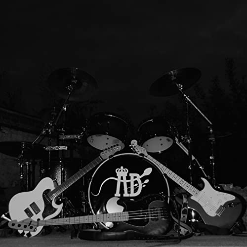 Play Albert's Bastards by Albert's Bastards on Amazon Music
