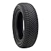 Amazon | MINERVA (ミネルバ) オールシーズンタイヤ ALL SEASON MASTER 155/65R14 75T 14インチ | タイヤ | 車＆バイク