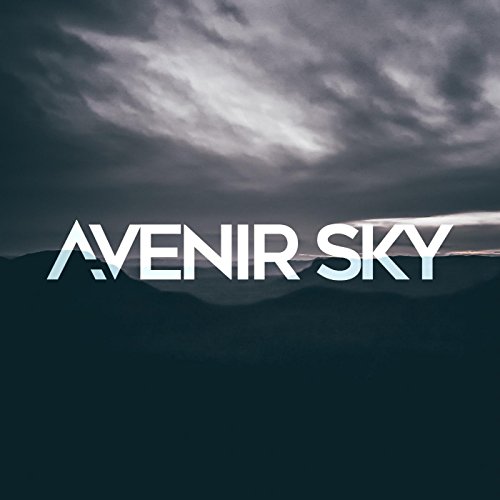 Play Avenir Sky by Avenir Sky on Amazon Music