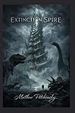 【発売日：2026年01月04日】・製造元:Apophis Enterprises LLC